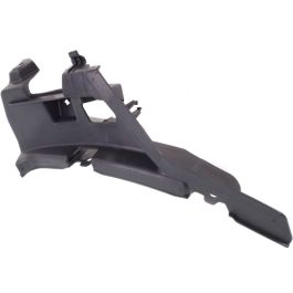 LEXUS IS 250/350/200t/300 (SEDAN) FRONT BUMPER COVER SIDE SUPPORT LEFT ...