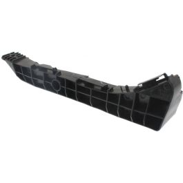 LEXUS ES 350 FRONT BUMPER COVER RETAINER RIGHT (Passenger Side) OUTER ...