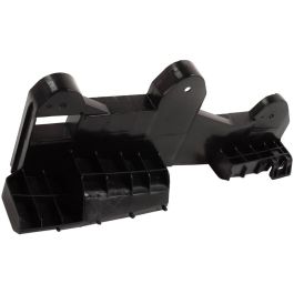 LEXUS ES 350 FRONT BUMPER COVER RETAINER RIGHT (Passenger Side) INNER ...