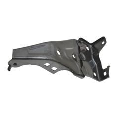 LEXUS GX 460 FRONT BUMPER RETAINER UPPER INNER RIGHT (Passenger Side ...