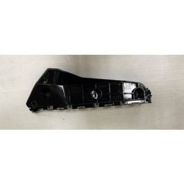 LEXUS GX 460 FRONT BUMPER COVER SUPPORT RIGHT (Passenger Side) (PLASTIC ...