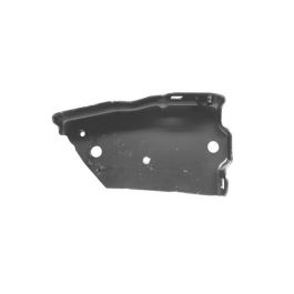 LEXUS NX 300h FRONT BUMPER UPPER ARM RIGHT (Passenger Side) (RADIATOR ...