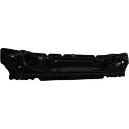 LEXUS GS 450h RADIATOR SUPPORT LOWER (CROSSMEMBER) OEM#5710430091 2013 ...