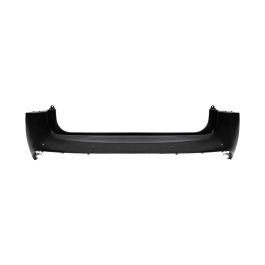 LEXUS IS 250/200t/300/350 (SEDAN) REAR BUMPER COVER PRIMED (W/SENSOR ...