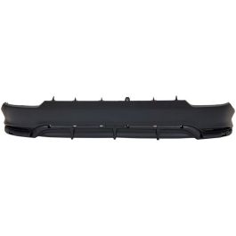 LEXUS NX 250/350 REAR BUMPER COVER LOWER TXT-BLACK (W/F SPORT) OEM ...
