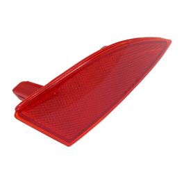 LEXUS RX 350/350L REAR BUMPER REFLECTOR RIGHT (Passenger Side) (RX350 ...