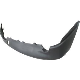 LEXUS IS 250/350/200t/300 (SEDAN) REAR BUMPER LOWER VALANCE BLACK ...
