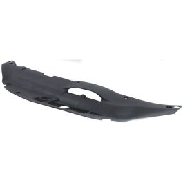 LEXUS ES 350 RADIATOR SUPPORT UPPER COVER OEM#5329533050 2007-2012 PL# ...