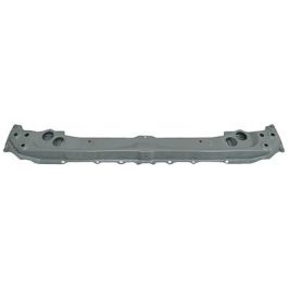 LEXUS IS F RADIATOR SUPPORT LOWER (LWR TIE BAR) OEM#5710430080 2008 ...