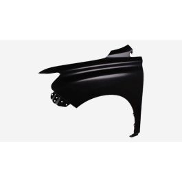 LEXUS RX 350 FENDER LEFT (Driver Side) OEM#538120E050 2010-2015 PL# ...