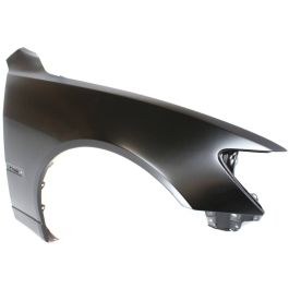 LEXUS IS 300 FENDER RIGHT (Passenger Side) OEM#5380153030 2001-2005 PL# ...