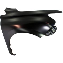 LEXUS RX 450h FENDER RIGHT (Passenger Side) **CAPA** OEM#5381148160 ...
