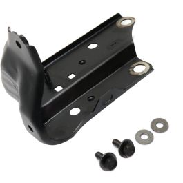 LEXUS ES 300h FENDER BRACKET LEFT (Driver Side) OEM#5380433040 2013 ...