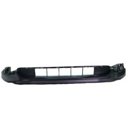 MAZDA CX-5 FRONT BUMPER COVER LOWER PTM **CAPA** OEM#KSD750032BB 2022 ...