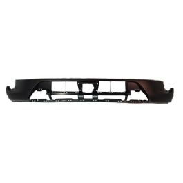 MAZDA CX-50 FRONT BUMPER COVER LOWER TEXTURE OEM#VA4050032 2023-2025 PL ...