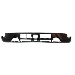 MAZDA CX-50 FRONT BUMPER COVER LOWER TEXTURE **CAPA** OEM#VA4050032 ...