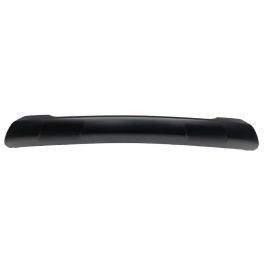 MAZDA CX-50 FRONT BUMPER LOWER VALANCE TXT-BLACK OEM#VA40501T4 2023 ...