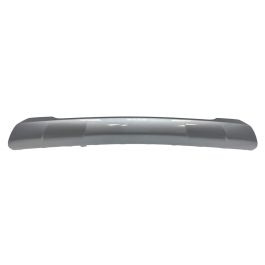 MAZDA CX-50 FRONT BUMPER LOWER VALANCE GLOSS -GRAY OEM#VA50501T4 2023 ...