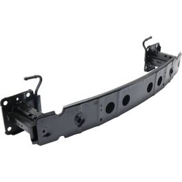 MAZDA CX-9 REAR BUMPER REINFORCEMENT OEM#TK4850260B 2016-2023 PL#MA1106169