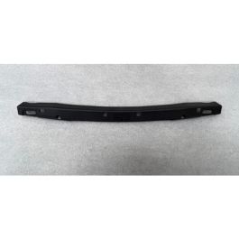 MAZDA CX-5 REAR BUMPER UNDER COVER OEM#KB8A50C51A 2017-2025 PL#MA1180100