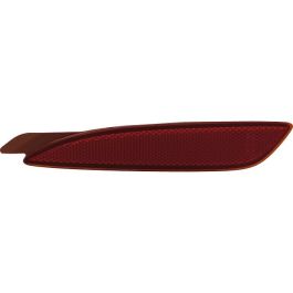 MAZDA CX-5 REAR BUMPER REFLECTOR LEFT (Driver Side) **CAPA** OEM# ...