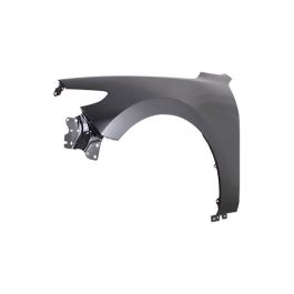 MAZDA MAZDA3 4DOORS/HATCHBACK FENDER LEFT (Driver Side) OEM#BDMT52210 ...