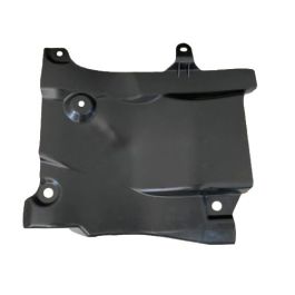 MAZDA CX-30 FRONT SPLASH SHIELD SIDE LEFT (Driver Side) OEM#BDTS5634ZA ...