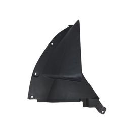 MAZDA CX-90 FRONT SPLASH SHIELD SIDE LEFT (Driver Side) (FRONT FENDER ...