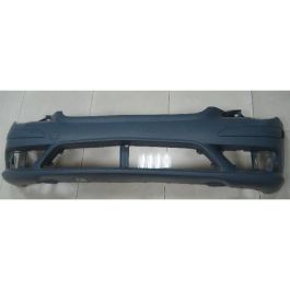 MERCEDES-BENZ R-CLASS (251) FRONT BUMPER COVER PRIMED (SPORT)(WO/WASHER ...