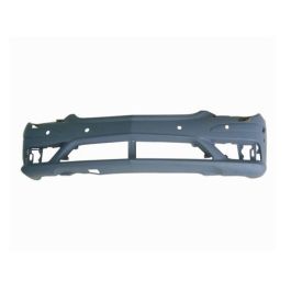 MERCEDES-BENZ R-CLASS (251) FRONT BUMPER COVER PRIMED (SPORT)(W/WASHER ...