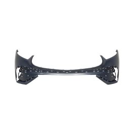 MERCEDES-BENZ GLC-SUV (253) (EXC COUPE) FRONT BUMPER COVER PRIMED ...