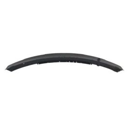 MERCEDES-BENZ E-CLASS CONV (212) FRONT BUMPER REINF (ALUM) OEM ...