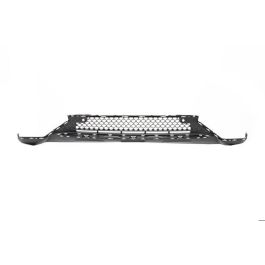 MERCEDES-BENZ GLC-SUV (253) (EXC COUPE) FRONT BUMPER GRILLE /LOWER ...