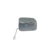 MERCEDES-BENZ GLA-CLASS FRONT BUMPER TOW COVER PRIMED (GLA45) OEM ...