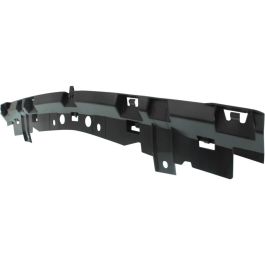 MERCEDES-BENZ GLE-CLASS SUV (166) FRONT BUMPER VALANCE LOWER SUPPORT ...