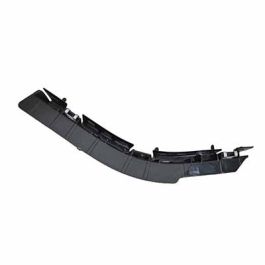 MERCEDES-BENZ METRIS FRONT BUMPER COVER SUPPORT LEFT (Driver Side) OEM ...