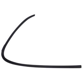 MERCEDES-BENZ C-CLASS SEDAN FRONT BUMPER SIDE GRILLE OUTER MLDG RIGHT ...