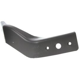 MERCEDES-BENZ GLK-CLASS (204) FRONT BUMPER OUTER BRACKET RIGHT ...