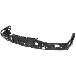 MERCEDES-BENZ E-CLASS (210) (SEDAN /WAGON ) FRONT BUMPER REINF (COVER ...