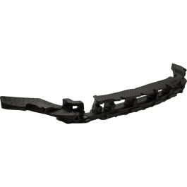 MERCEDES-BENZ GLC-SUV (253) (EXC COUPE) FRONT BUMPER ABSORBER CENTER ...