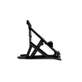 MERCEDES-BENZ A-CLASS SEDAN (177) REAR BUMPER LOWER SIDE BRACKET RIGHT ...