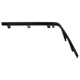 MERCEDES-BENZ E-CLASS SEDAN (213) REAR BUMPER TRIM SIDE LEFT (Driver ...