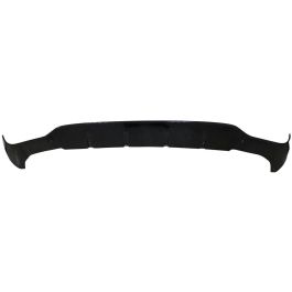 MERCEDES-BENZ CLA-CLASS REAR BUMPER UNDER COVER (CLA35/CLA45)(W/AMG ...