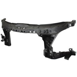 MERCEDES-BENZ SPRINTER RADIATOR SUPPORT 3.0L OEM#9068800203 2010-2013 ...