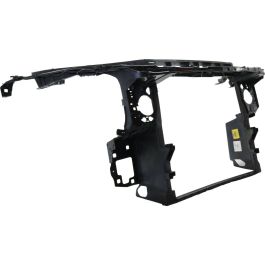 MERCEDES-BENZ GLE-CLASS SUV (166) RADIATOR SUPPORT**CAPA** OEM ...