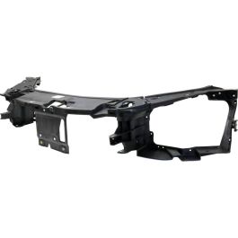 MERCEDES-BENZ S-CLASS (222) RADIATOR SUPPORT ASSEMBLY OEM#2226209801 ...