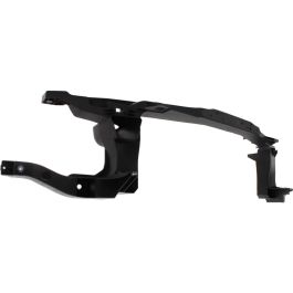 MERCEDES-BENZ METRIS RADIATOR SUPPORT ASSY OEM#4478801103 2016-2023 PL# ...