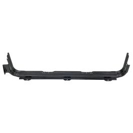 MERCEDES-BENZ METRIS FRONT LOWER CROSSMEMBER OEM#4478800403 2016-2023 ...