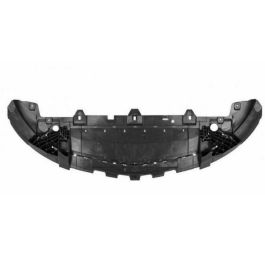 MERCEDES-BENZ CLA-CLASS FRONT SPLASH SHIELD (BMP UNDER CVR)(CLA 250 W ...