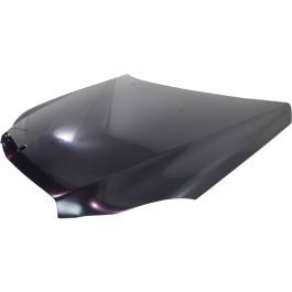MERCEDES-BENZ E-CLASS SEDAN (212) HOOD (ALUMINUM) **CAPA** OEM ...
